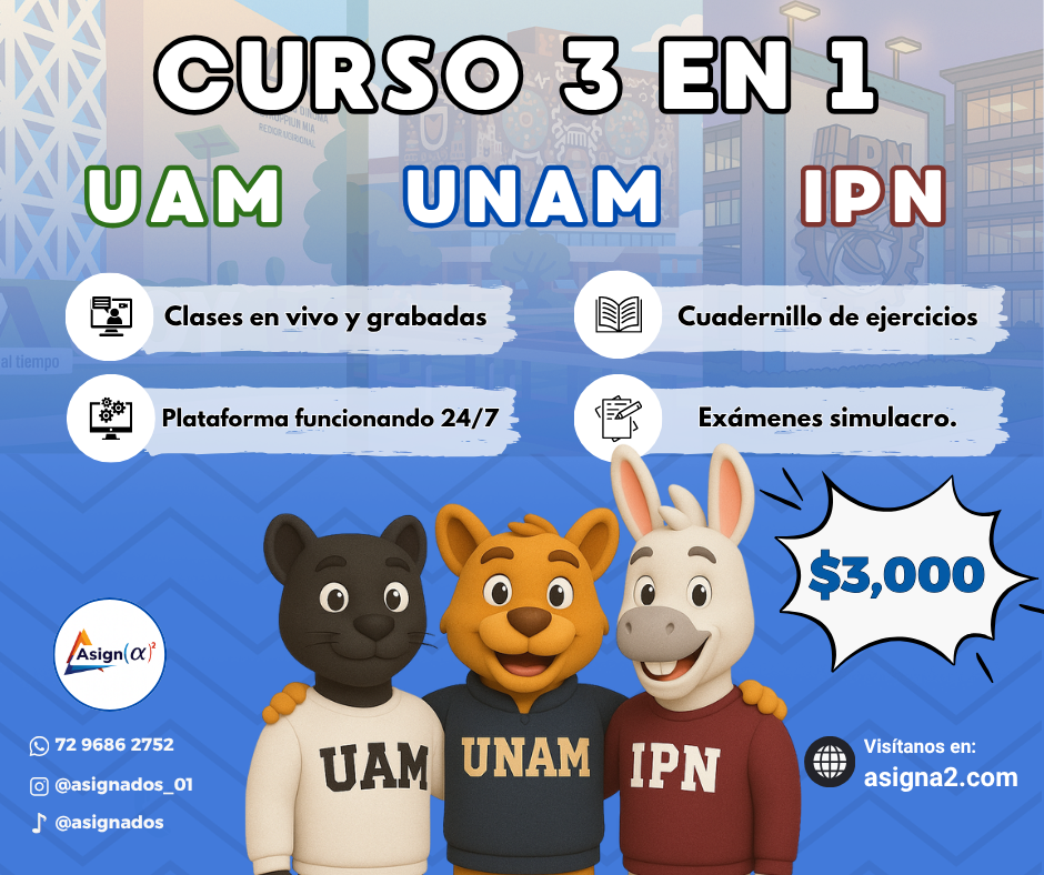 Asignados